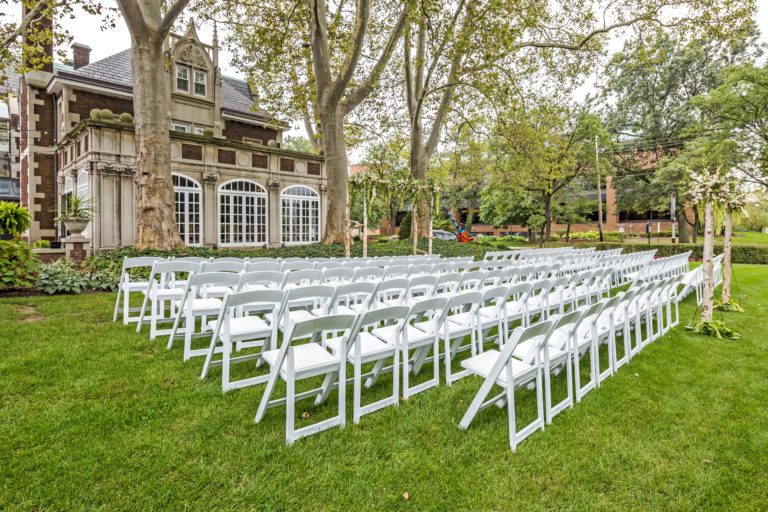 Photos - GliddenHouse