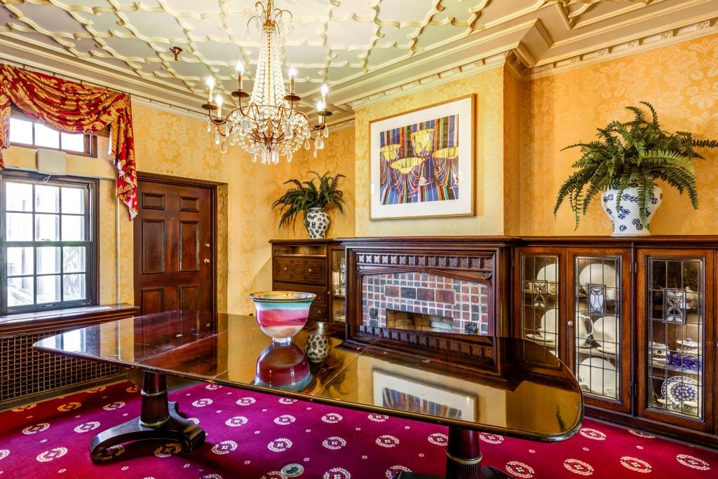 Photos - GliddenHouse